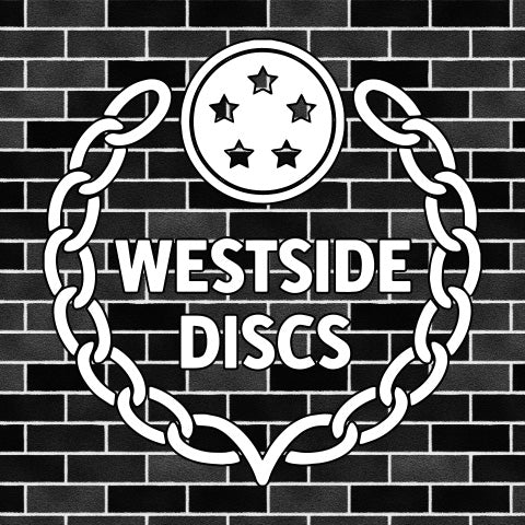 Westside – Heartland Discs