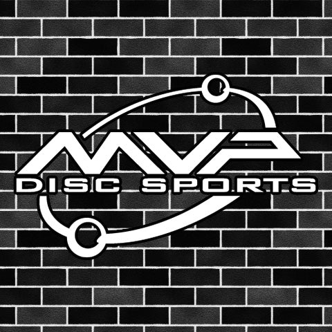 MVP – Heartland Discs
